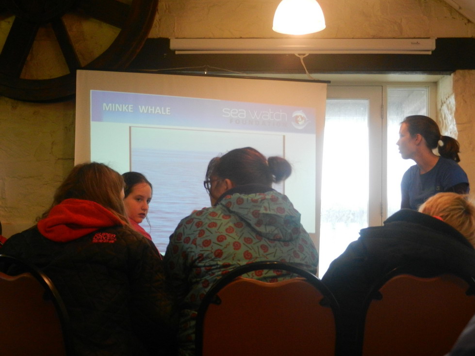 Sea Watch Foundation » people_130316_NSEW_CGU (12)_resize