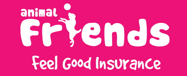 Sea Watch Foundation » 1000 pound donation from Animal Friends Insurance