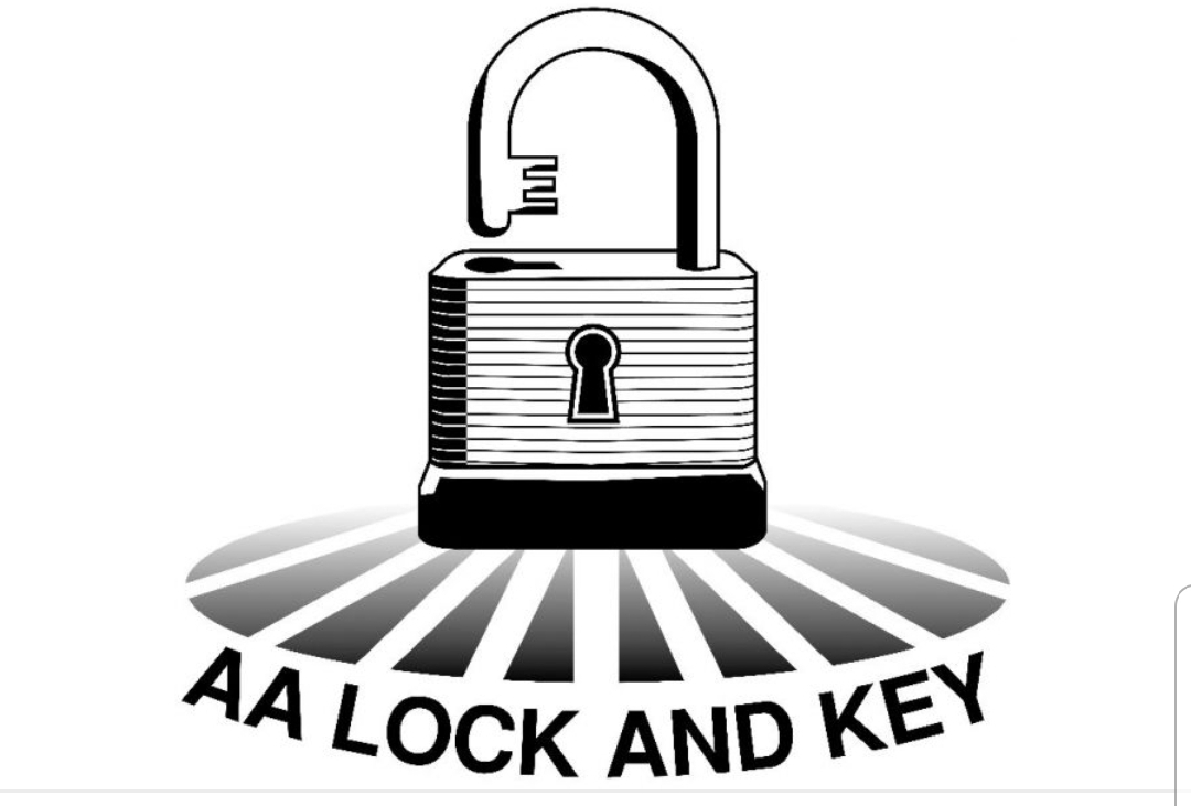 Sea Watch Foundation » Our Mission