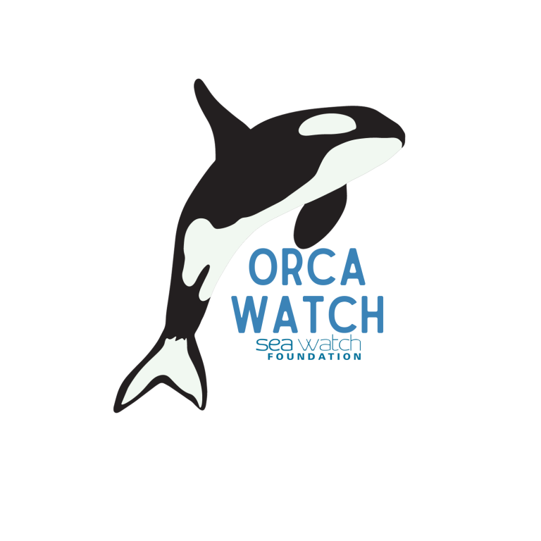 Sea Watch Foundation