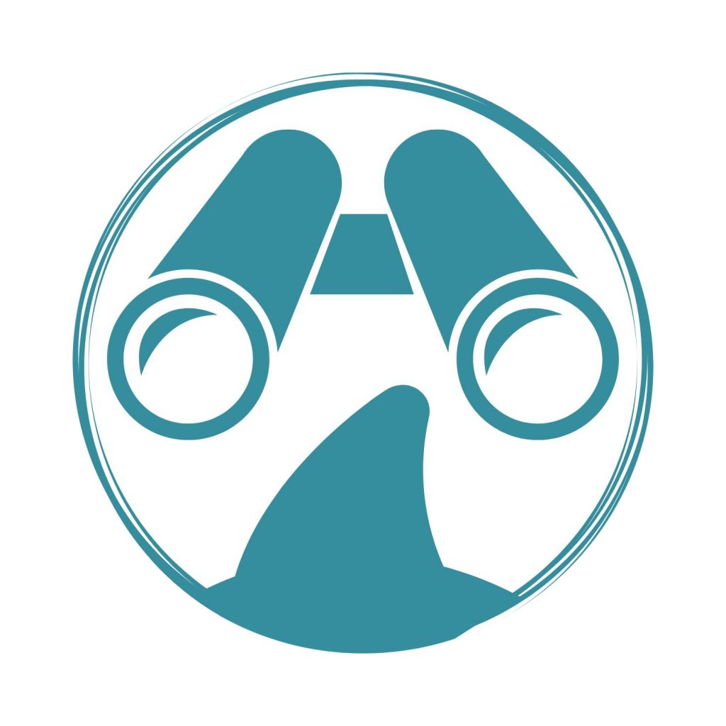 Sea Watch Foundation