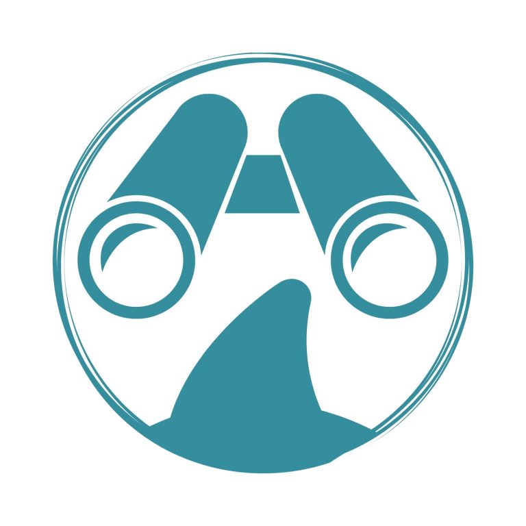 Sea Watch Foundation