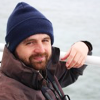 ABOUT US – Sea Watch Foundation