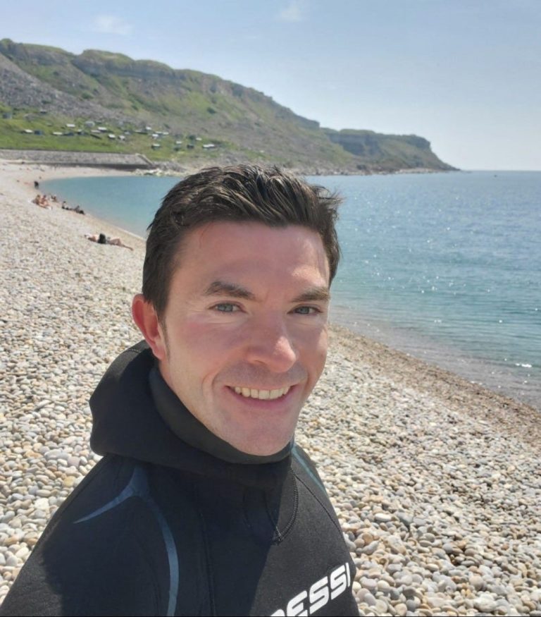 ABOUT US – Sea Watch Foundation